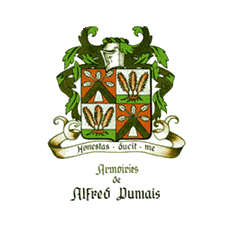 Généalogie Dumais – Tout sur l'histoire de la famille Dumais dit Rossignol